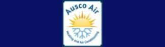 AC Repair Round Rock TX | Ausco Air Heating & Air Conditioning