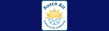 AC Repair Round Rock TX | Ausco Air Heating & Air Conditioning